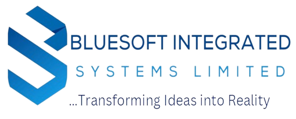 Our Partners – BlueSoft Integrated Systems Limited